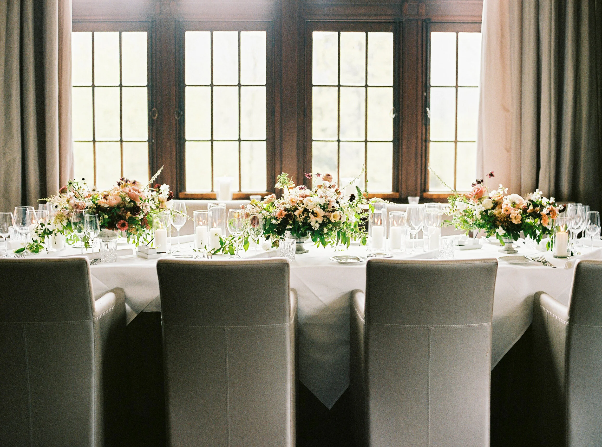 Wedding & Events - Gallery — Wild Flower Fairy