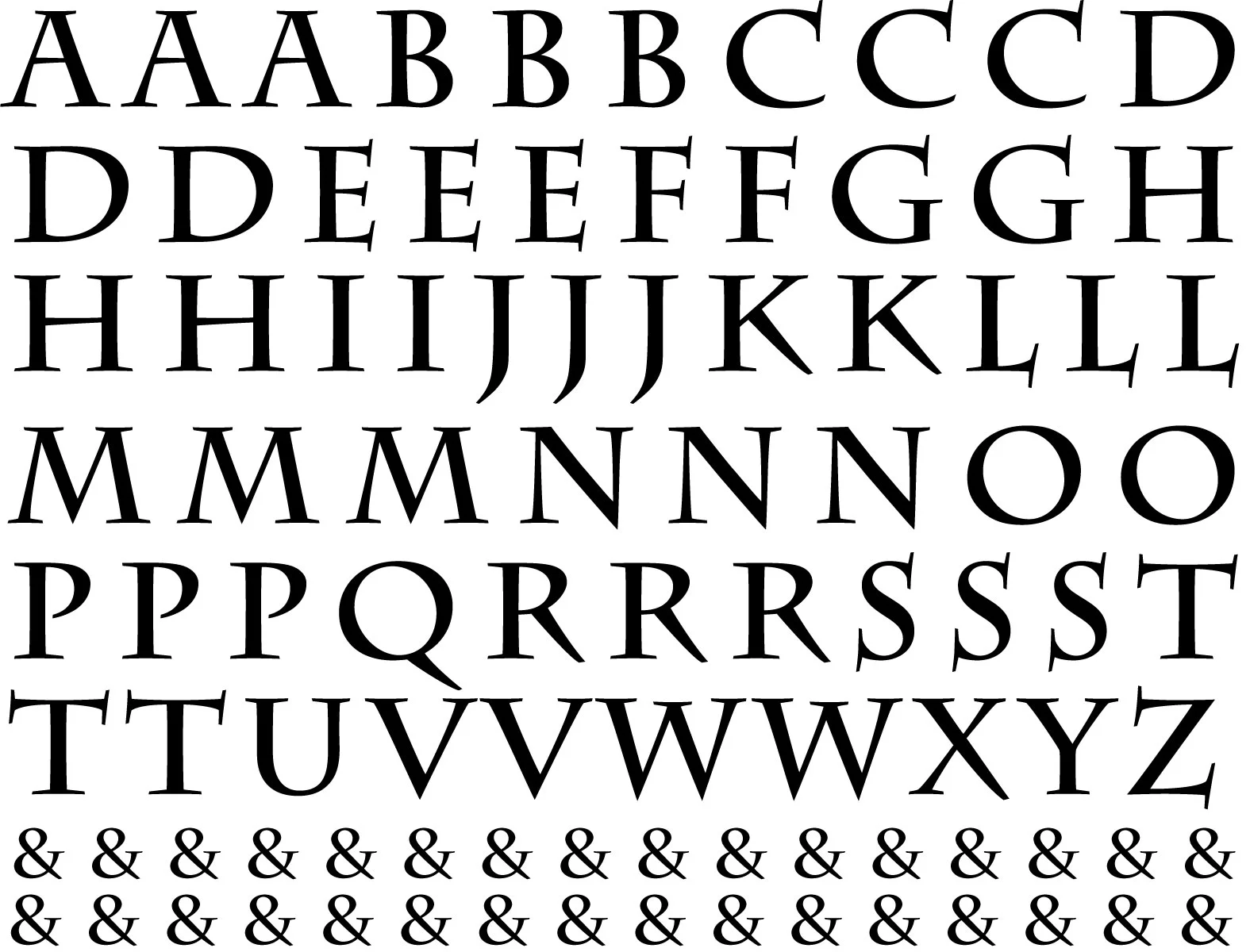 Cone 6 Ceramic — Ceramic Decals | Glass Fusing Decals | Ceramic ...