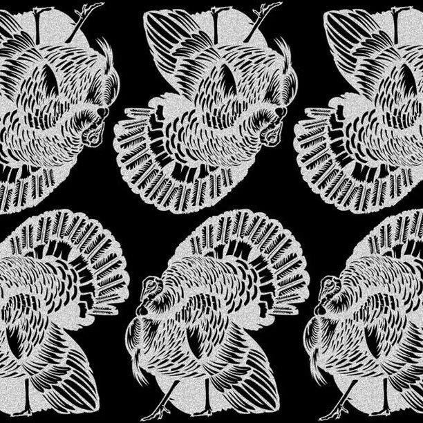 Ceramic Decals | Glass Fusing Decals | Ceramic Overglaze Transfers