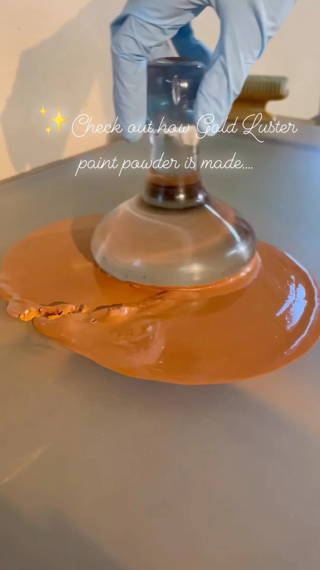 Ceramic Decals | Glass Fusing Decals | Ceramic Overglaze Transfers