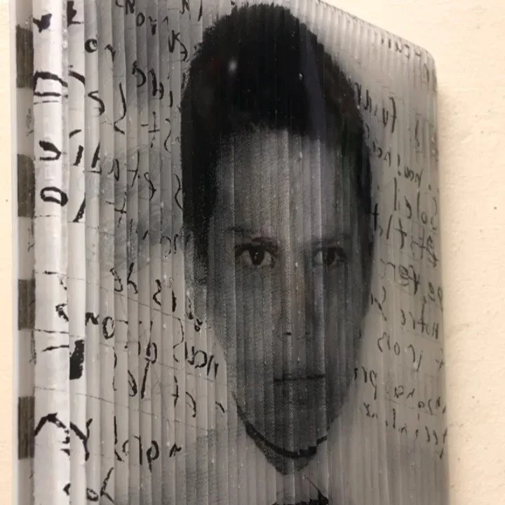 Ceramic Decals | Glass Fusing Decals | Ceramic Overglaze Transfers