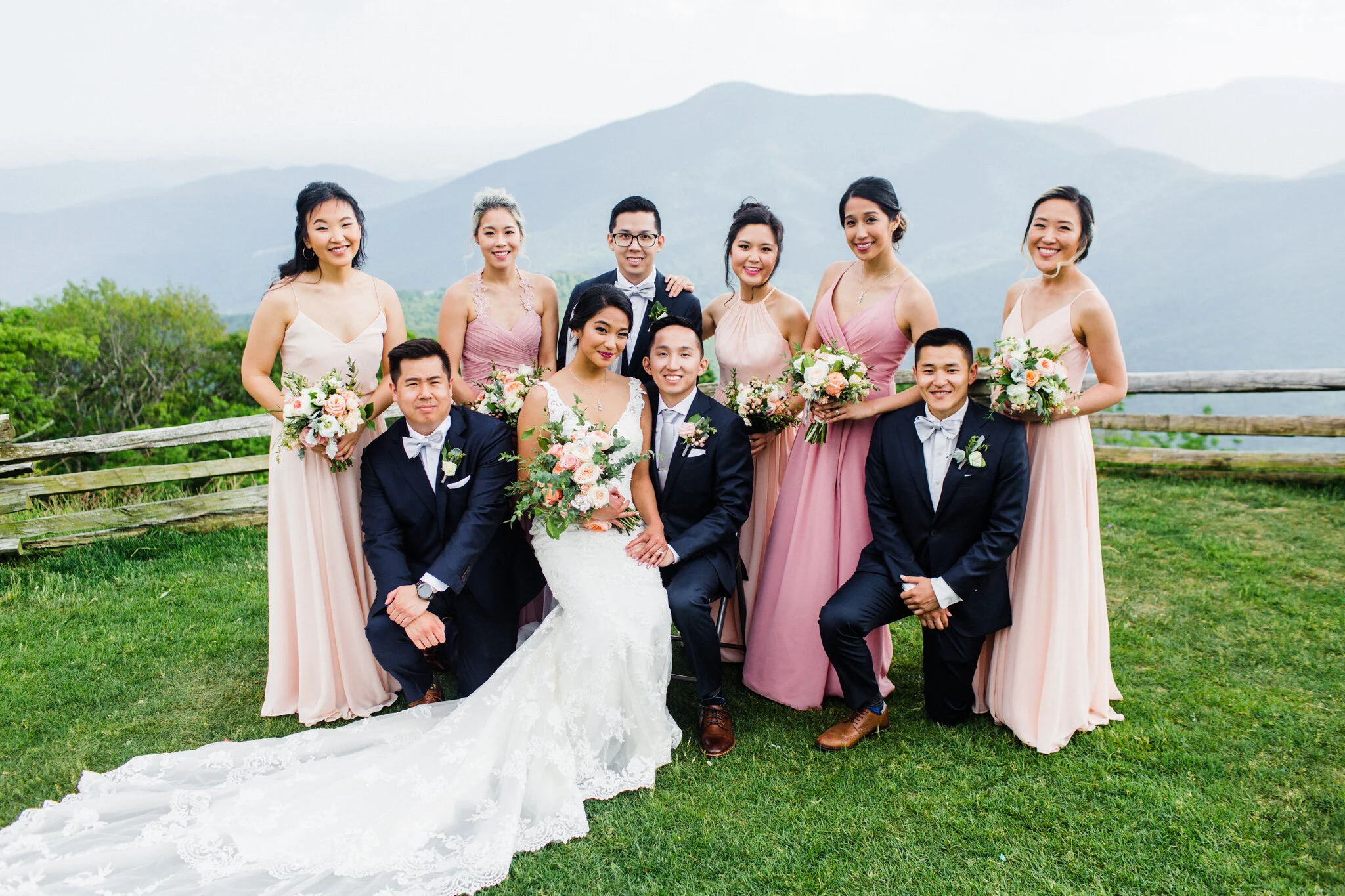 Capturing Life's Moments - A Professional Photographer's Personal ...