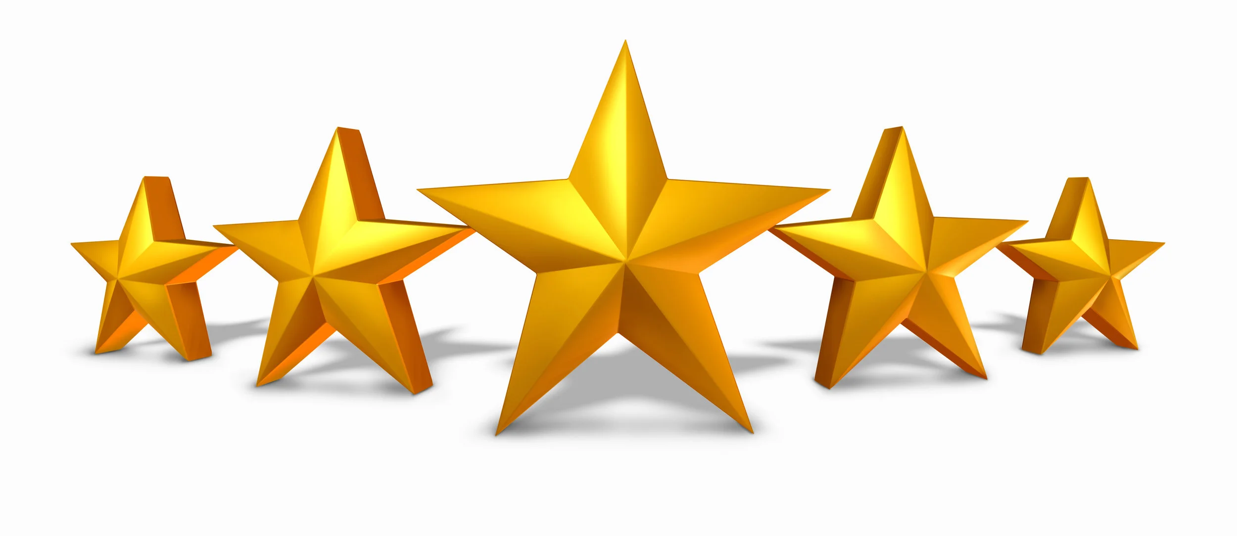 5 Star Review Food Fun Magnolia Dental 5-star-review-food-fun-magnolia-dental