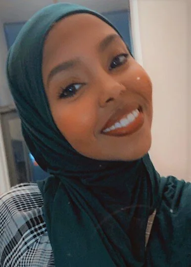 Therapists in Minneapolis — Therapy in Minneapolis