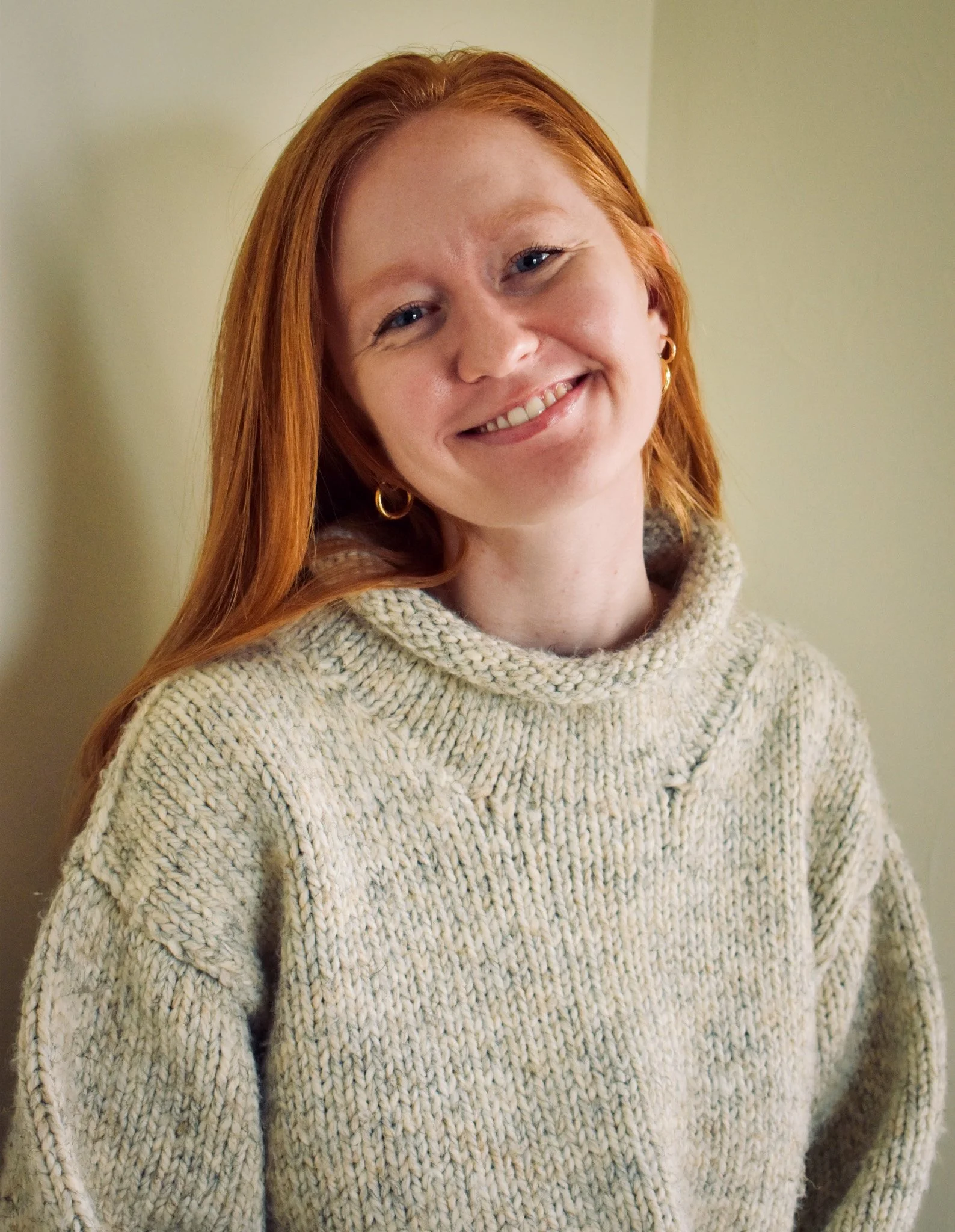 Therapists in Minneapolis — Therapy in Minneapolis