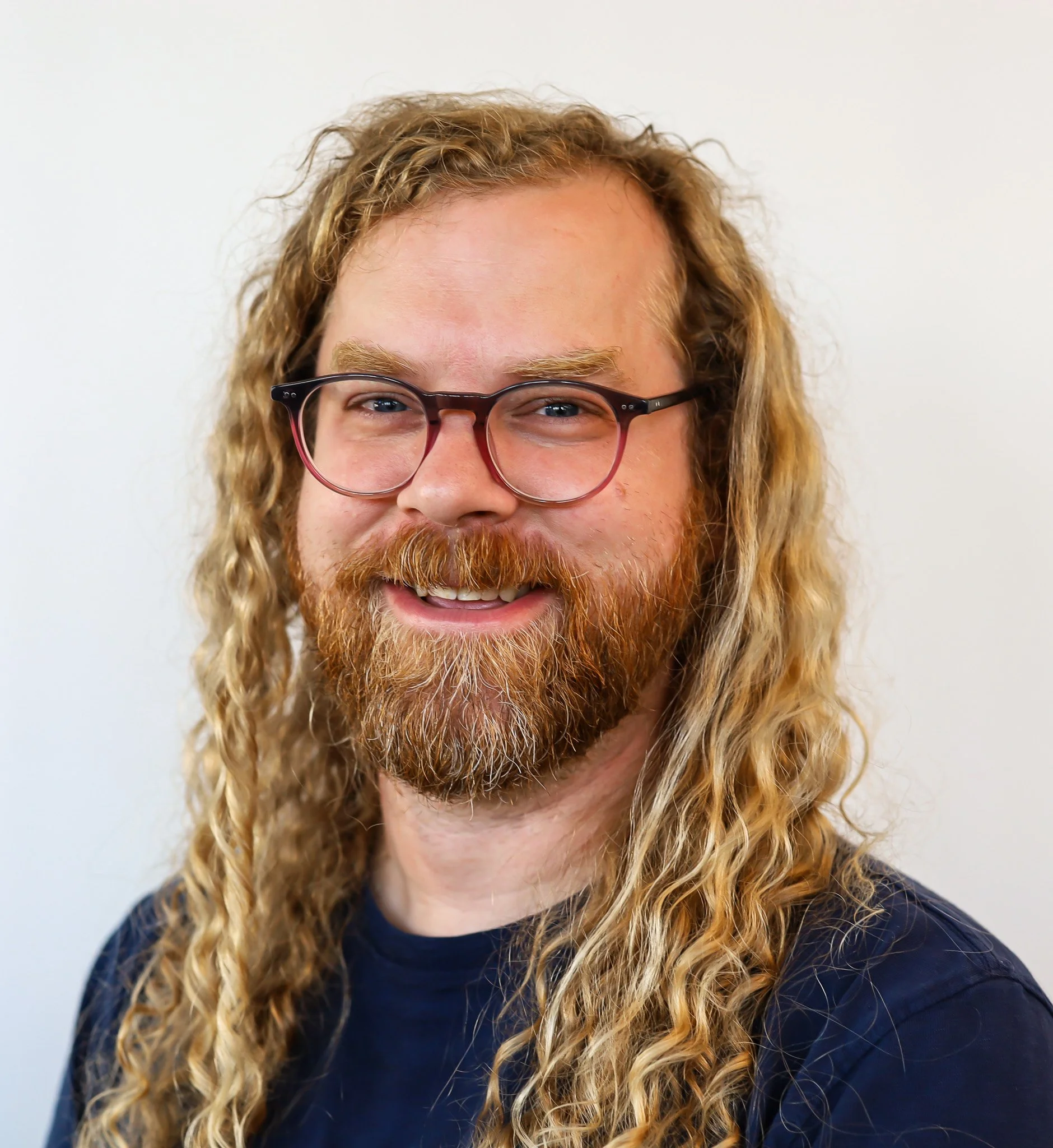 Therapists in Minneapolis — Therapy in Minneapolis