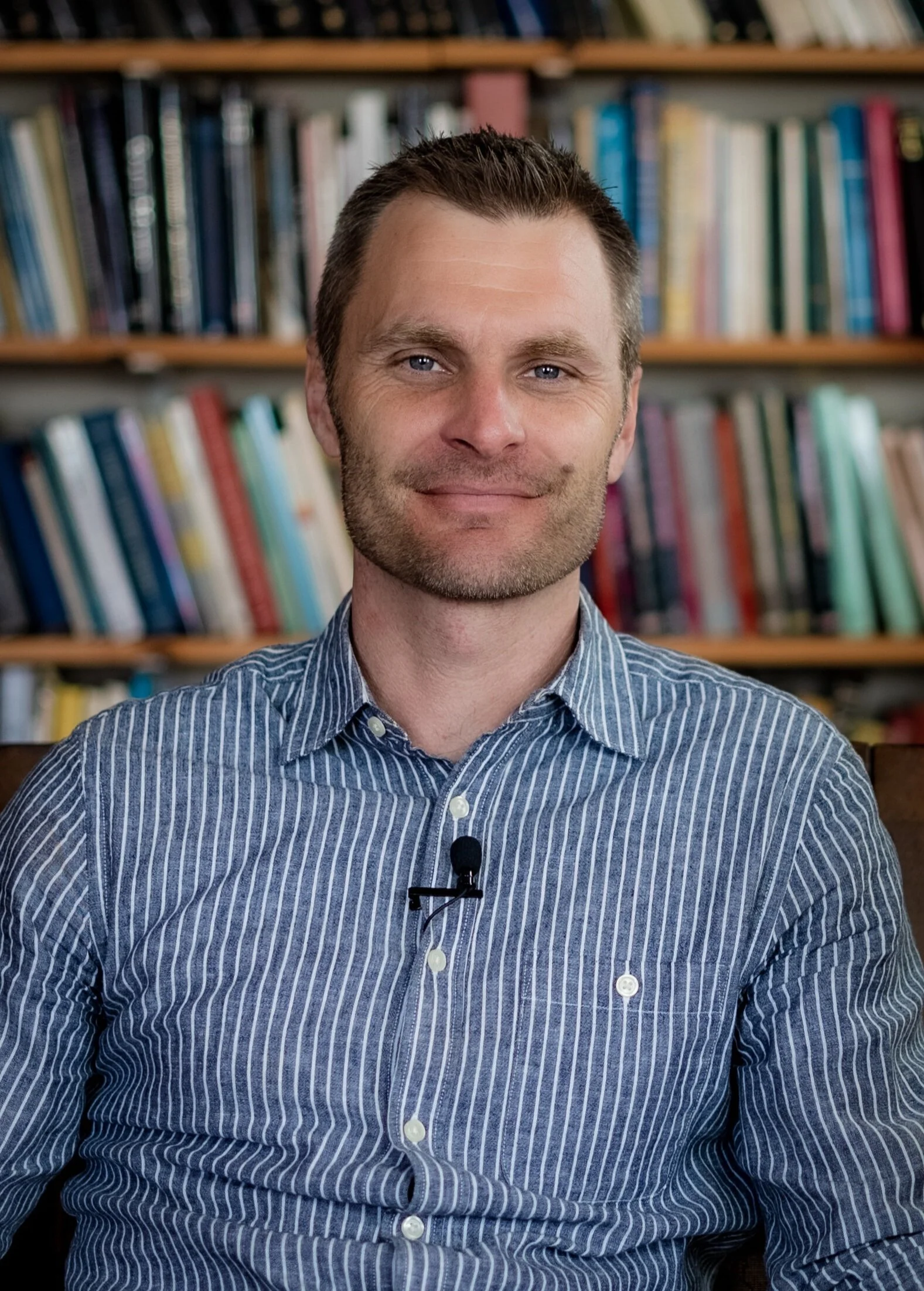 Therapists in Minneapolis — Therapy in Minneapolis