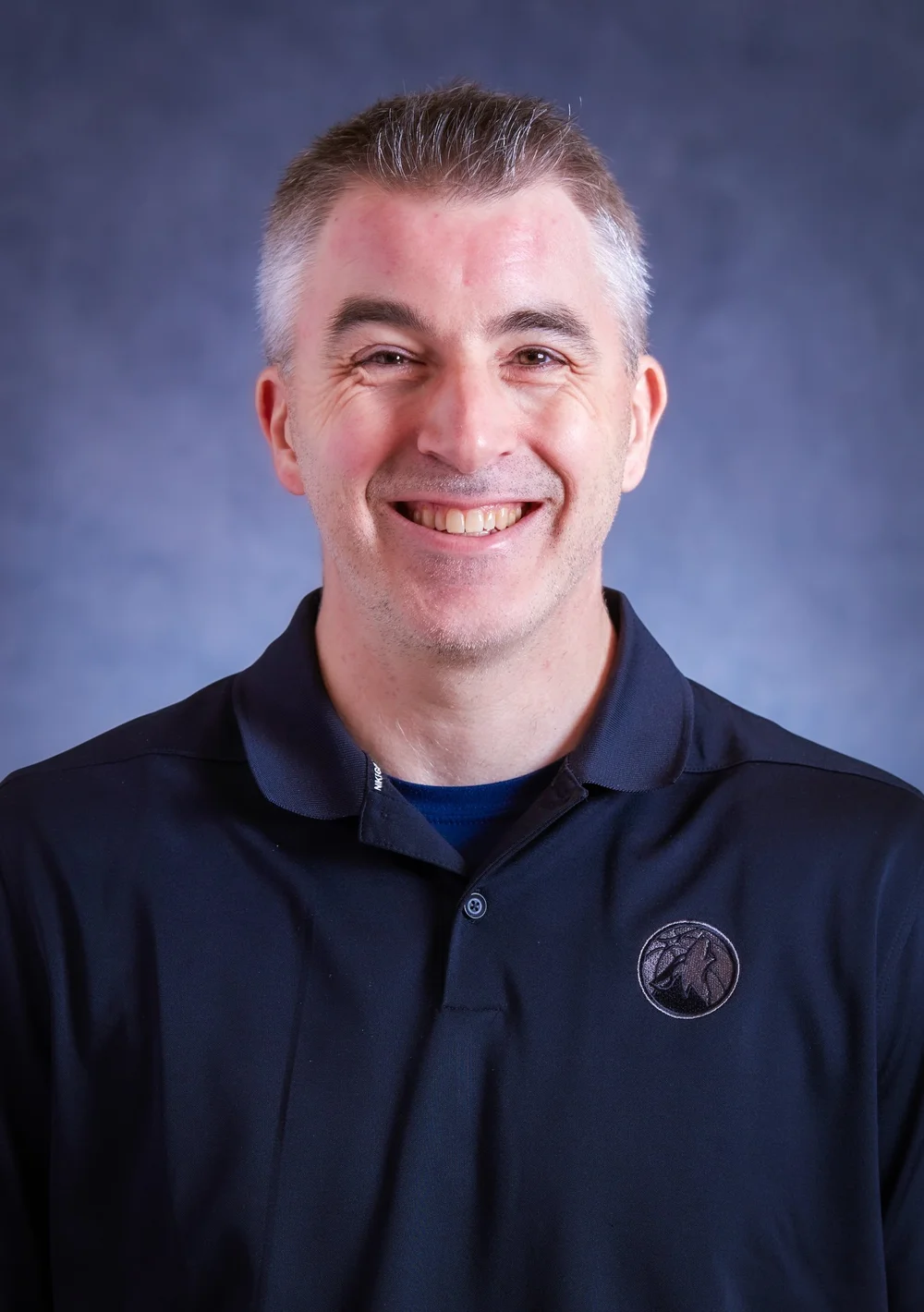 Therapists in Minneapolis — Therapy in Minneapolis