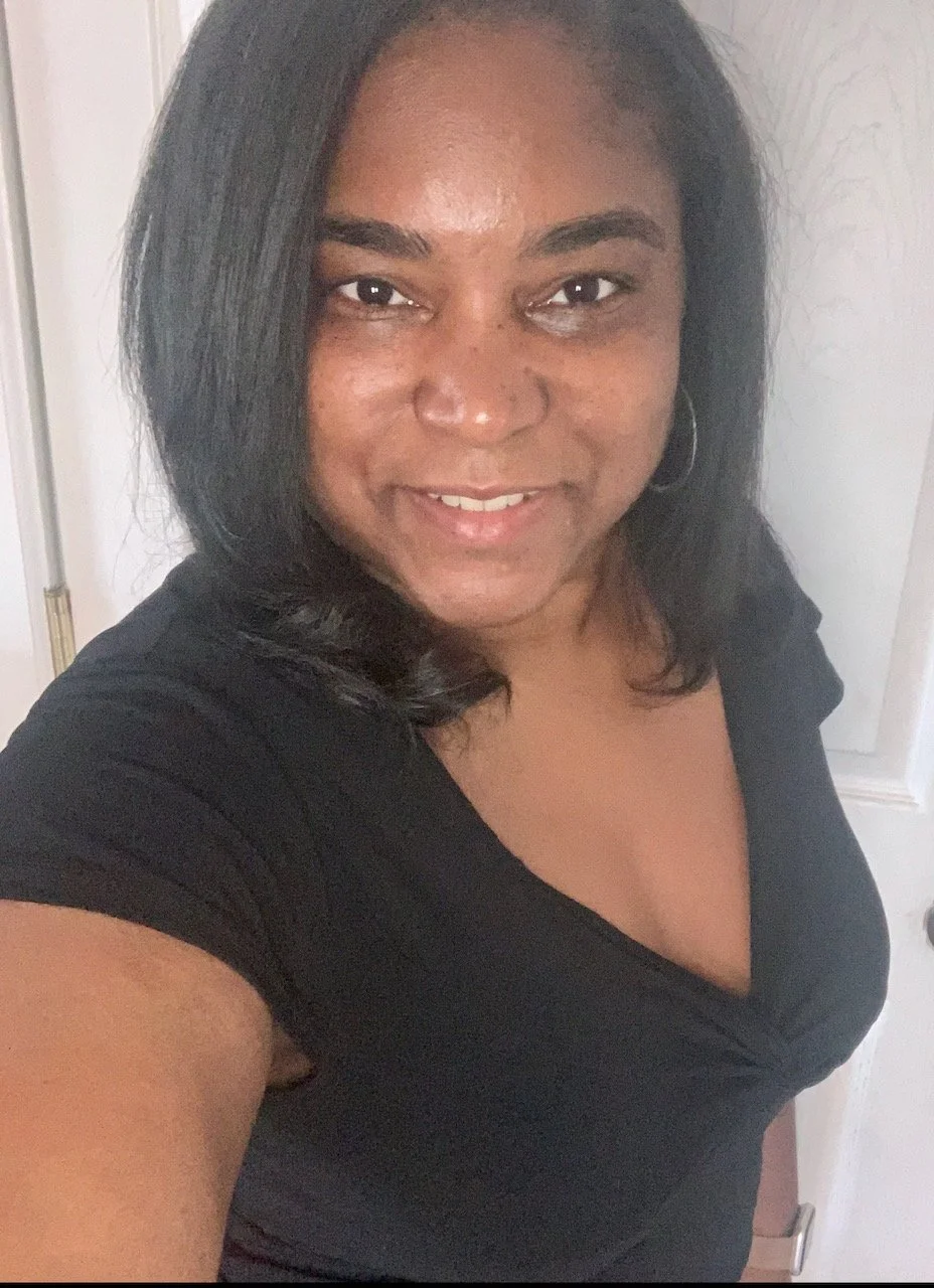 Meet the E-Board — NY-NAASC