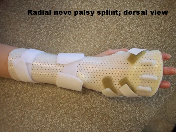 Gallery — Alpine and Coastal Hand Clinic