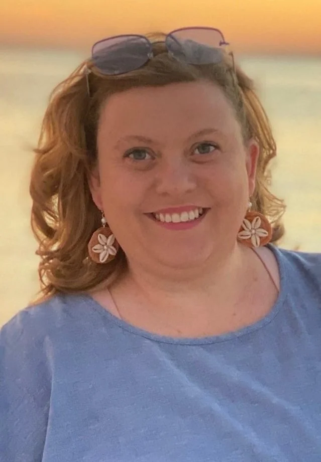 Personnel — Monroe County Health Council