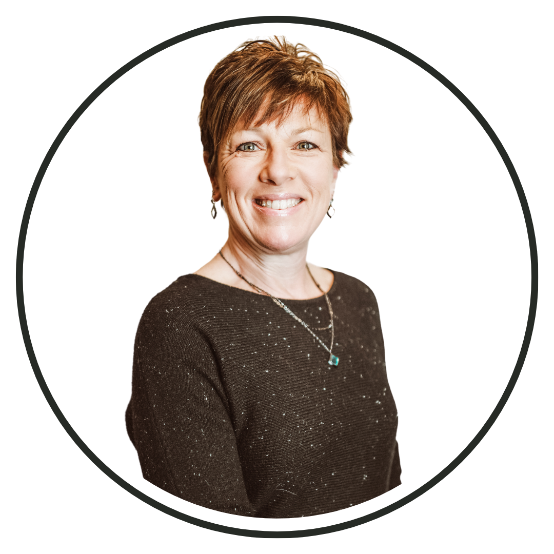 Personnel — Monroe County Health Council