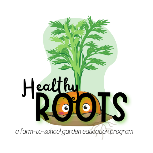 Healthy Roots — Monroe County Health Council