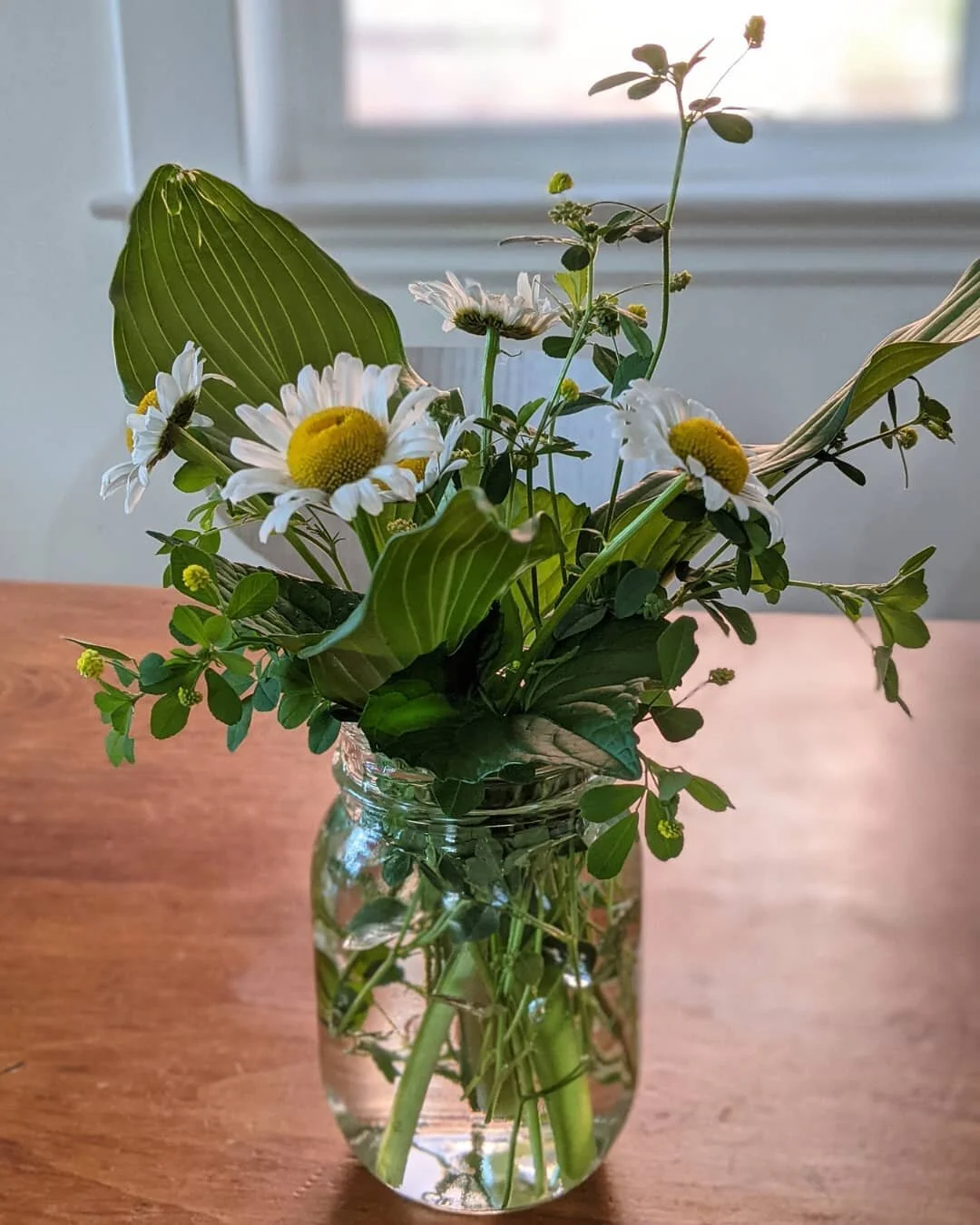 About — Laura Madera