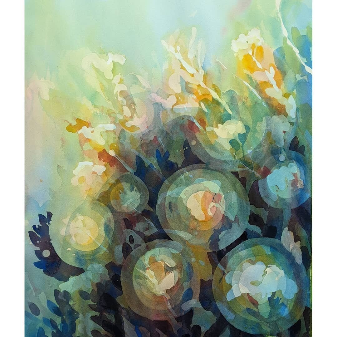 About — Laura Madera