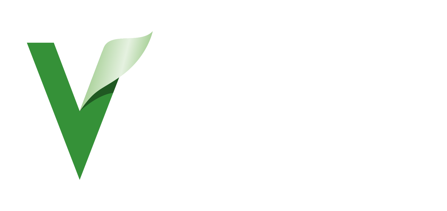 Verdant Energy Solutions