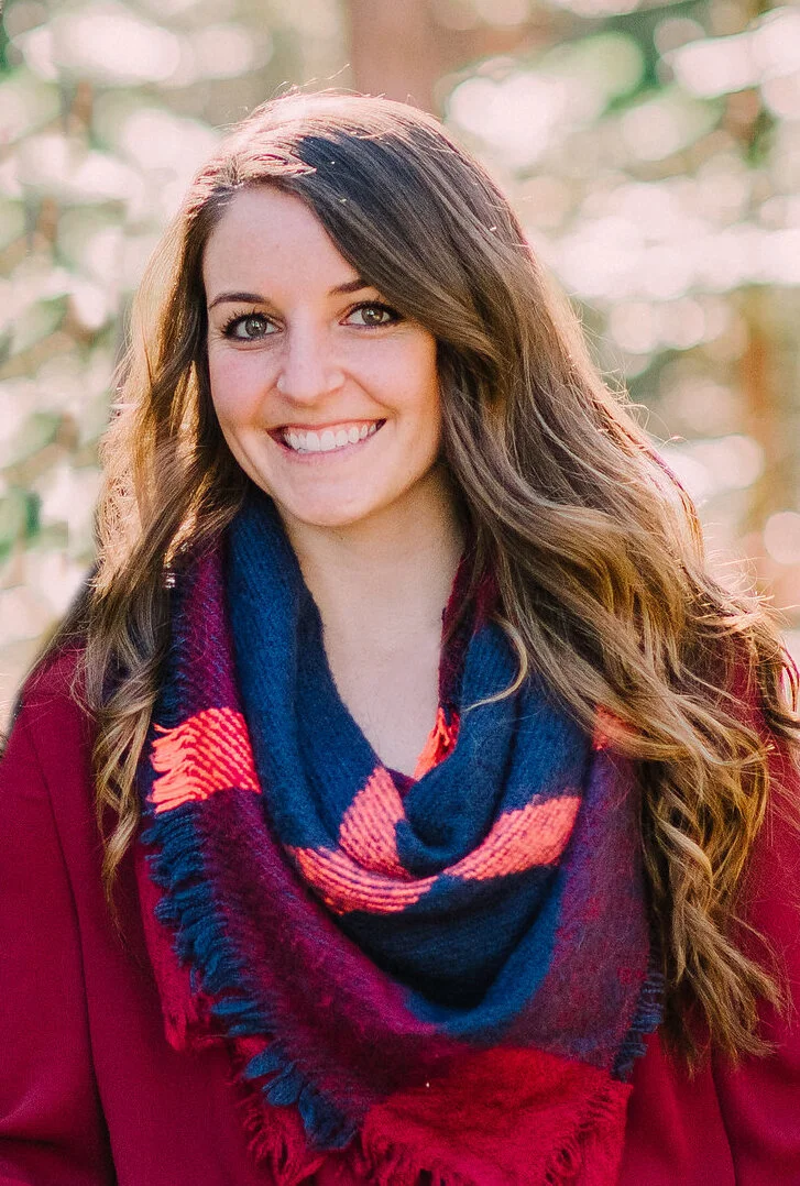 Meet the Team — Return to Zero: H.O.P.E.