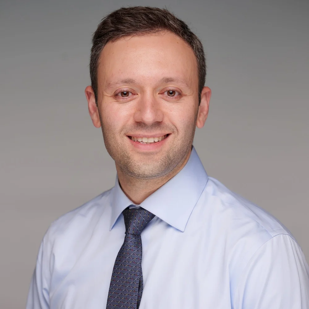 Provider Spotlight — Return to Zero: H.O.P.E.