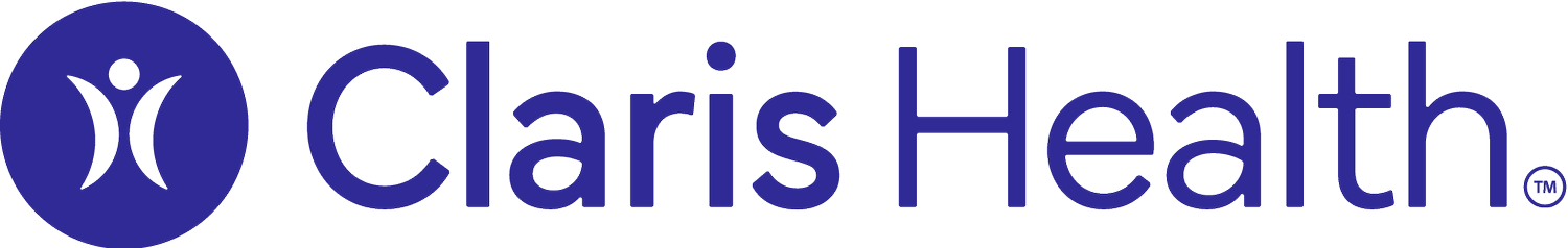 Claris Health — Return to Zero: H.O.P.E.