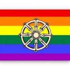 Resources — CANAPI