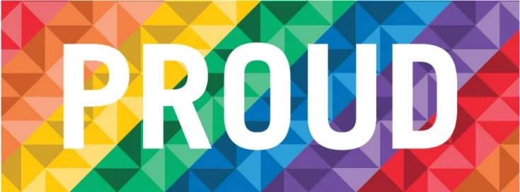 Resources — CANAPI