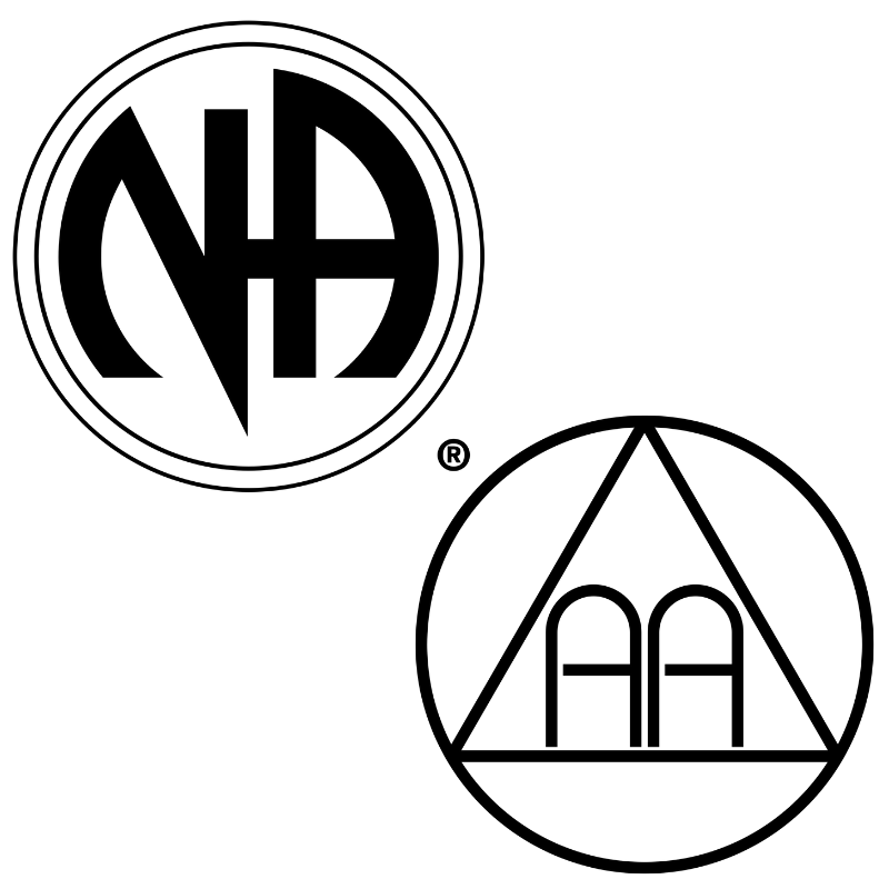 Resources — CANAPI