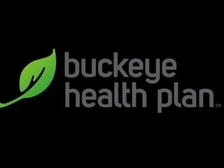 Resources — CANAPI