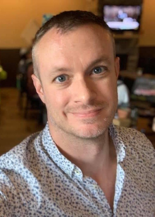 Board of Trustees — CANAPI