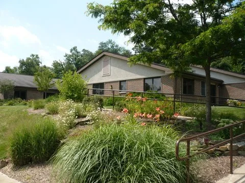 Our Impact — CANAPI