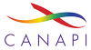 CANAPI