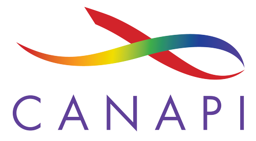 Food Pantry — CANAPI