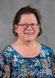 Board of Trustees — CANAPI