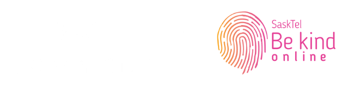 Legacy One