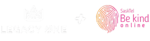 Legacy One