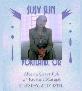 Upcoming Events — Alberta Street Pub