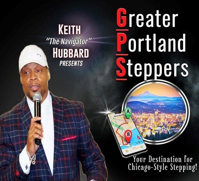 Upcoming Events — Alberta Street Pub