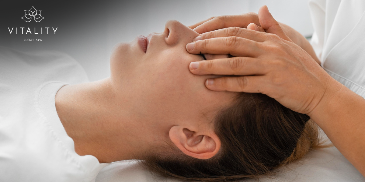 Looking for Natural Headache Remedies? Try Massage Therapy for Lasting ...