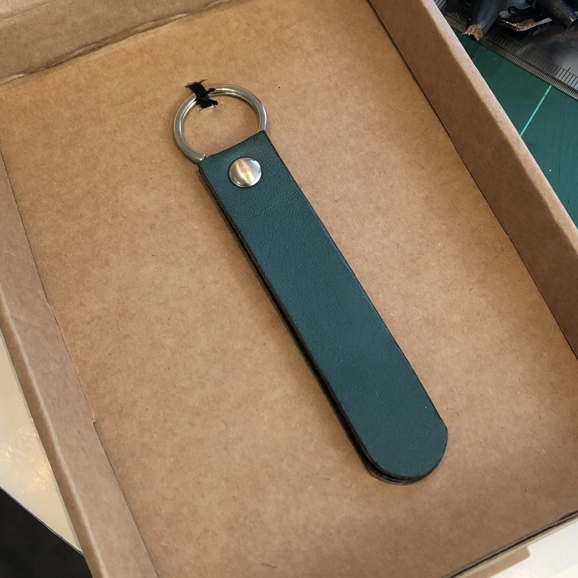 Perfect Gifts for Him, Perfect Gifts for Her — Rufus Country