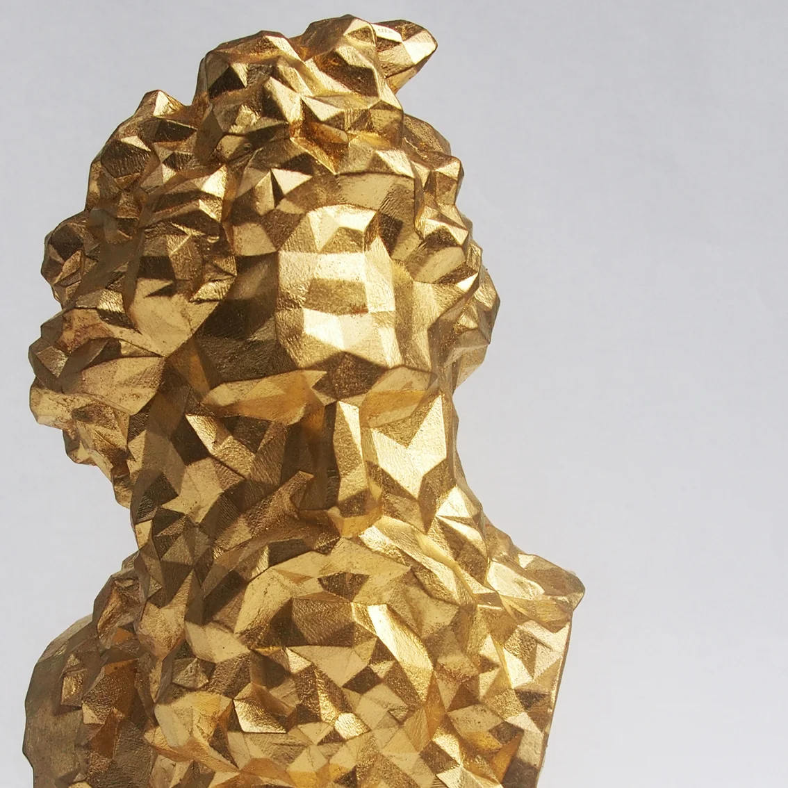 The Hyper Real — Zachary Eastwood-Bloom