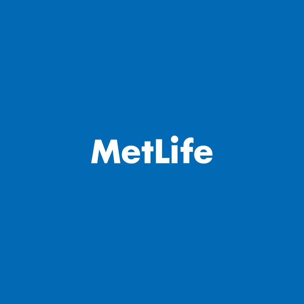 MetLife — Emily Salas