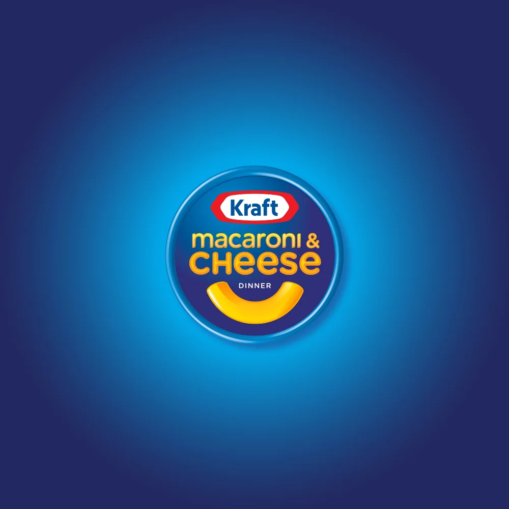 Emily Salas, Creative Director