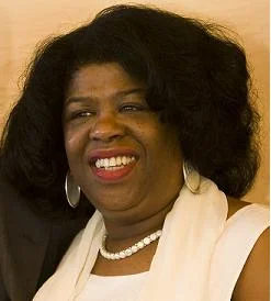 SHSC Leadership — Seattle Human Services Coalition