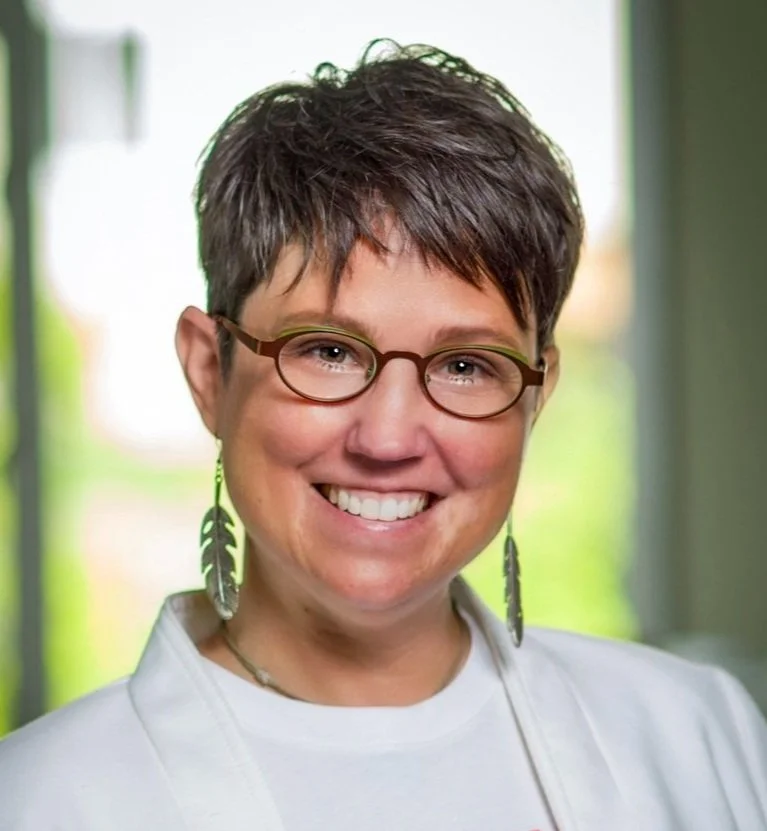 SHSC Leadership — Seattle Human Services Coalition