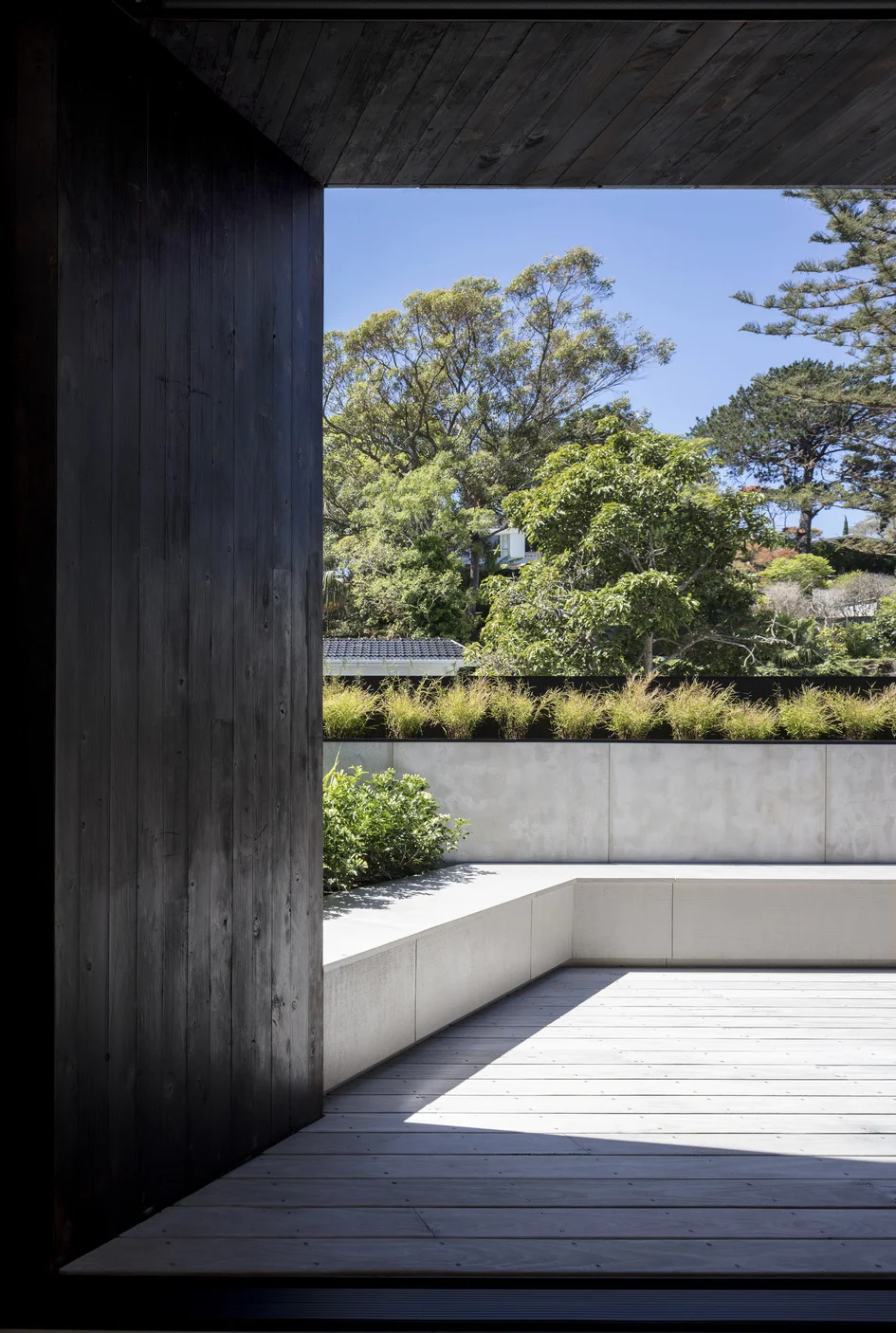 Architecture Projects | Platform House — studioplusthree