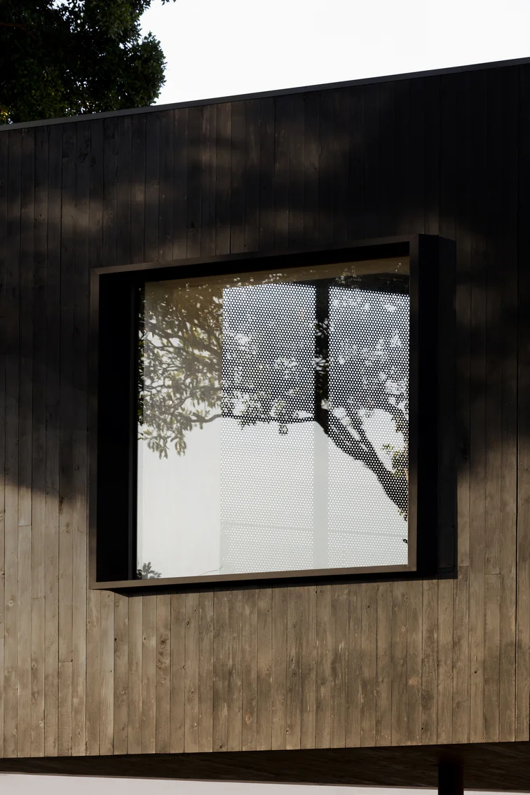 Architecture Projects | Platform House — studioplusthree