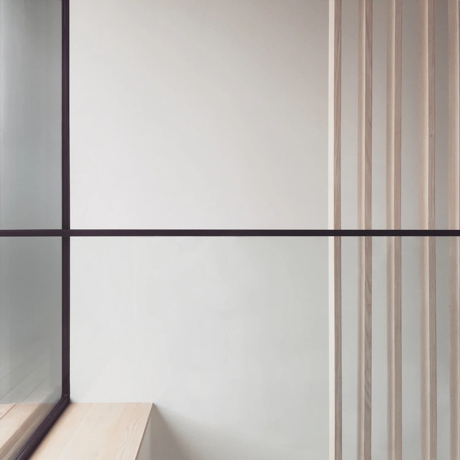 Architecture Projects | Platform House — studioplusthree