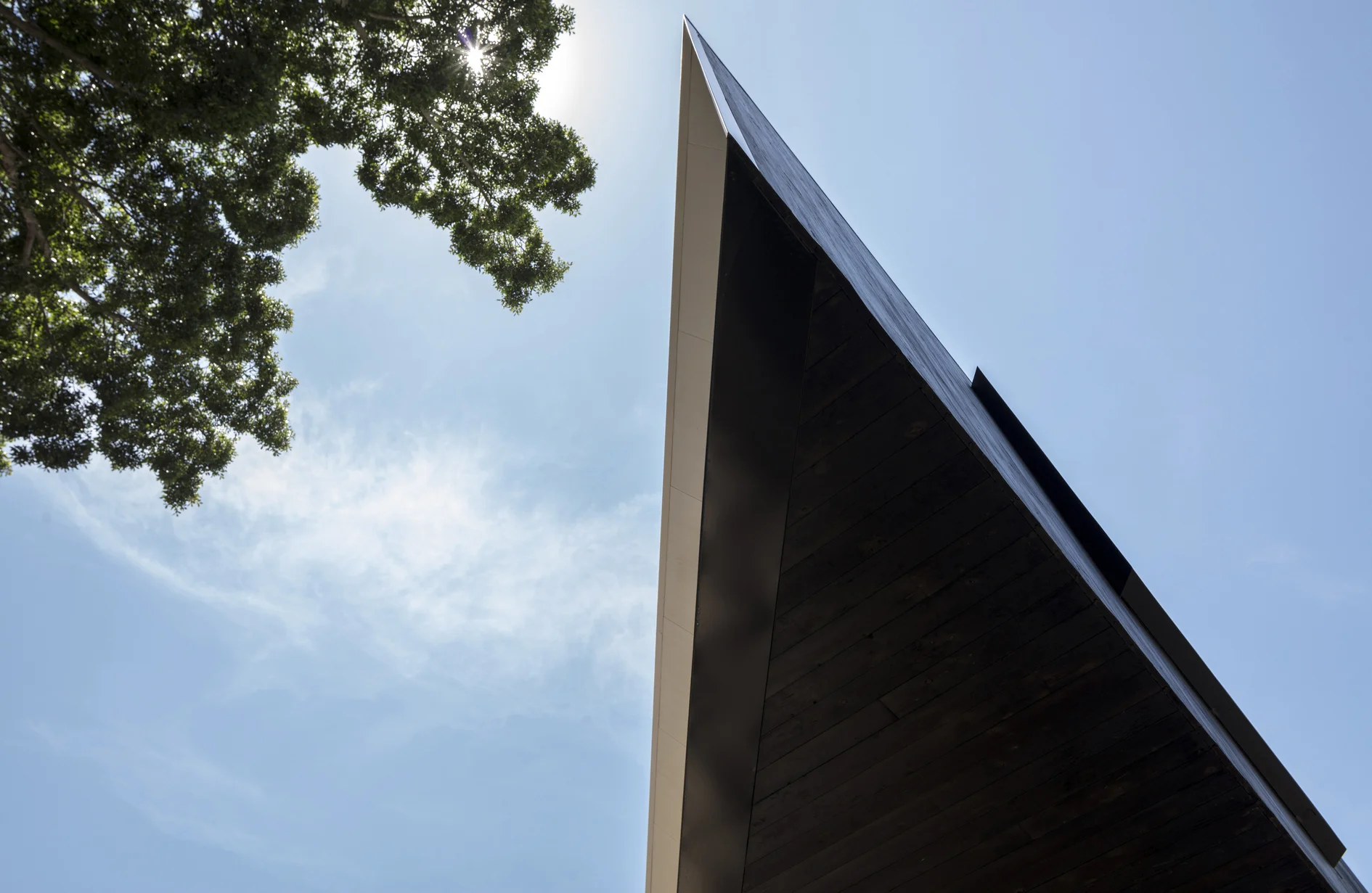 Architecture Projects | Platform House — studioplusthree