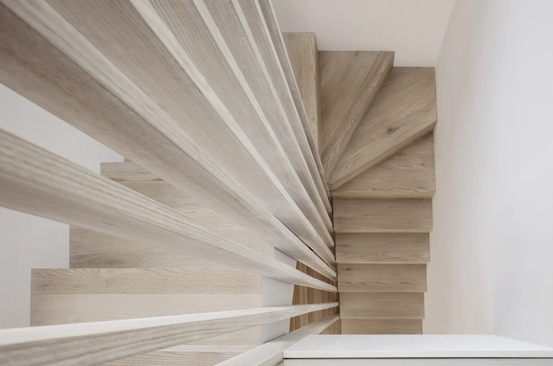 Architecture Projects | Platform House — studioplusthree