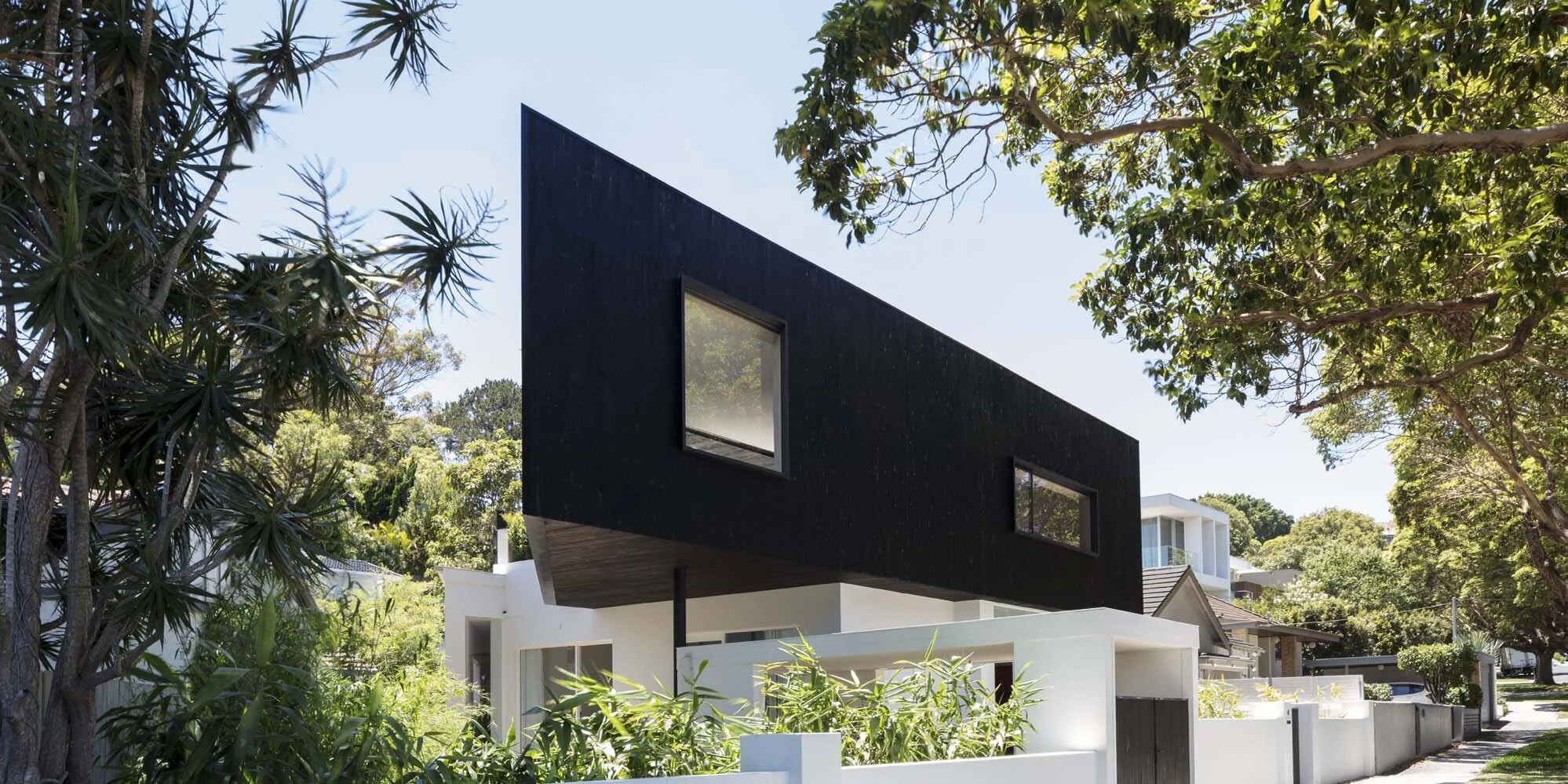 Architecture Projects | Platform House — studioplusthree