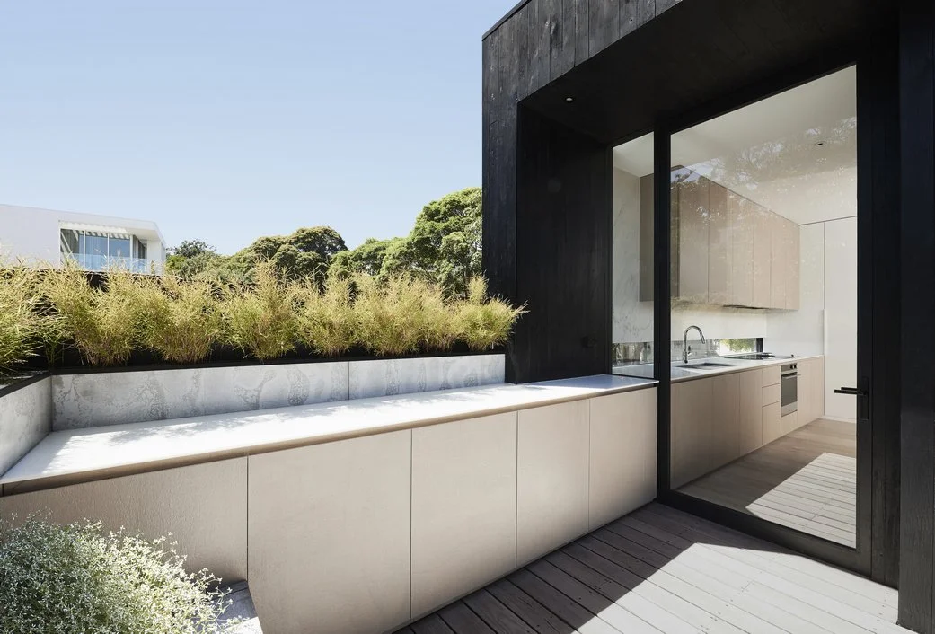 Architecture Projects | Platform House — studioplusthree